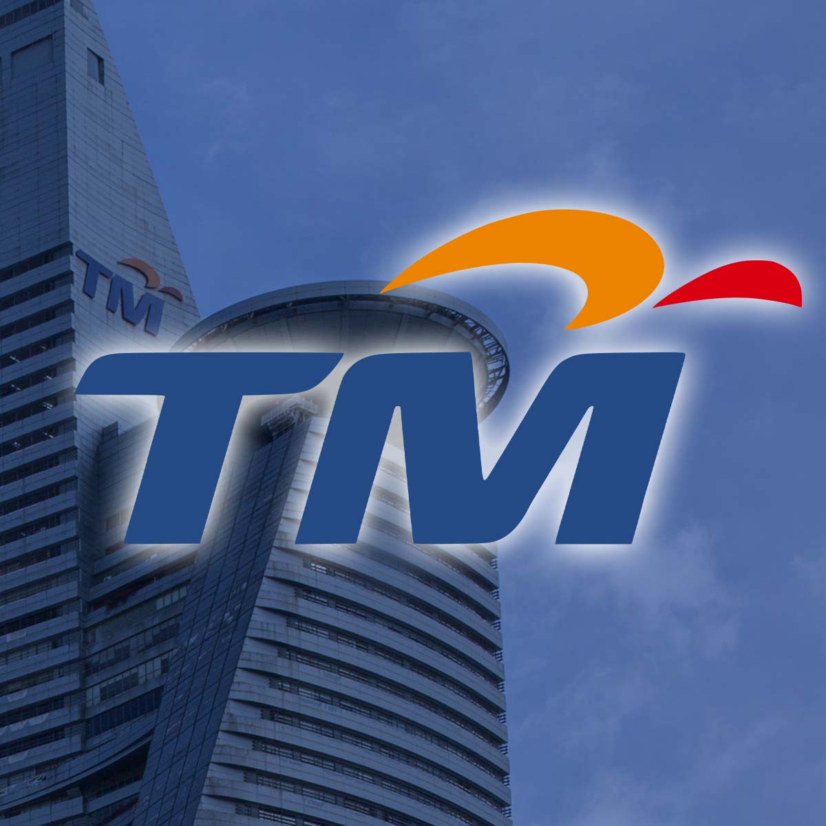 Call4tel is Compatible with Malaysian leading telco Multi-line SIP