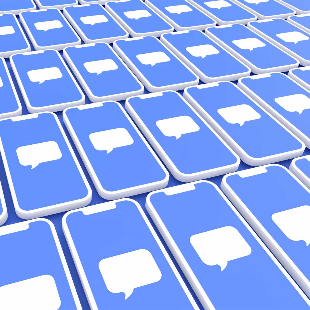 Bulk SMS Services Best Practices Bulk SMS Services Best Practices